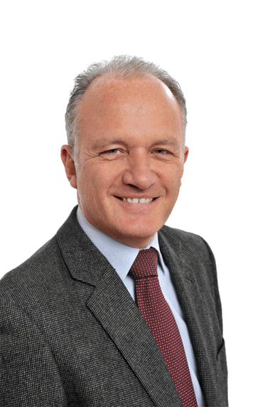 Kanzlei Dr. Moritz | Dr. Jan R. Moritz